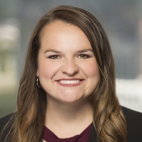 Welcome to ELLA 2025 | ELLA Conference