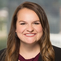 Welcome to ELLA 2024 | ELLA Conference