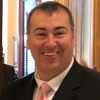 Welcome to ELLA 2025 | ELLA Conference