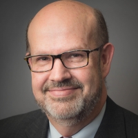 Welcome to ELLA 2025 | ELLA Conference